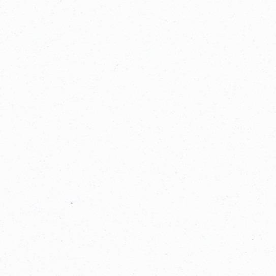 Crystal Polar White by Technistone Quartz | Polish Granite