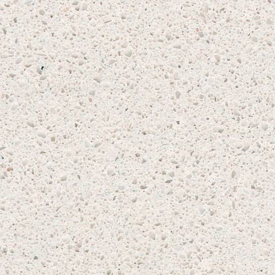 Crystal Royal by Technistone Quartz | Polish Granite