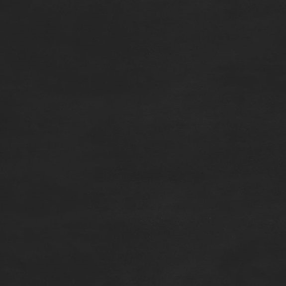 Domoos by Dekton Ceramic | Polish Granite