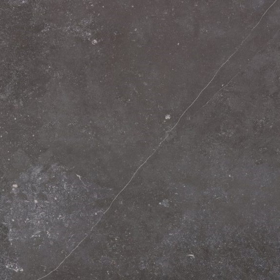 Fossil by Dekton Ceramic | Polish Granite