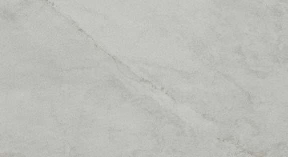 Kovik by Dekton Ceramic | Polish Granite