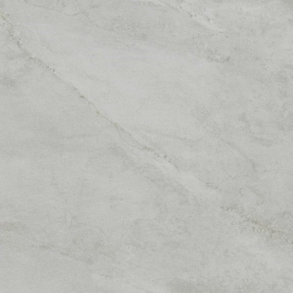 Mirage by Neolith Ceramic | Polish Granite