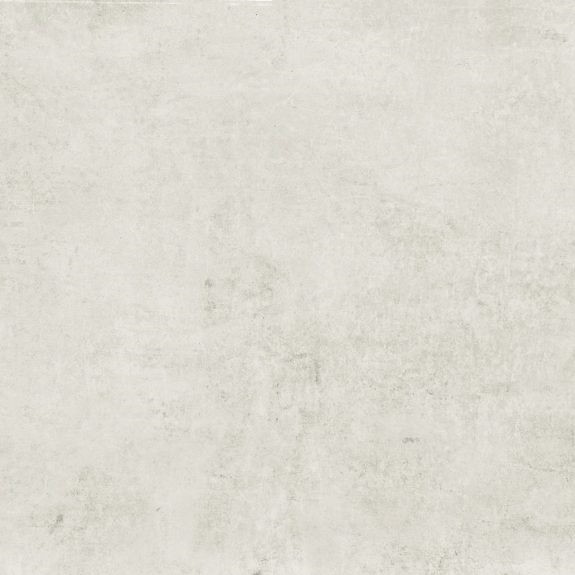 Estatuario by Neolith Ceramic | Polish Granite