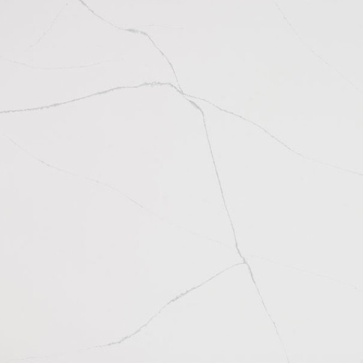 Belgian Fog by Diresco Quartz | Polish Granite