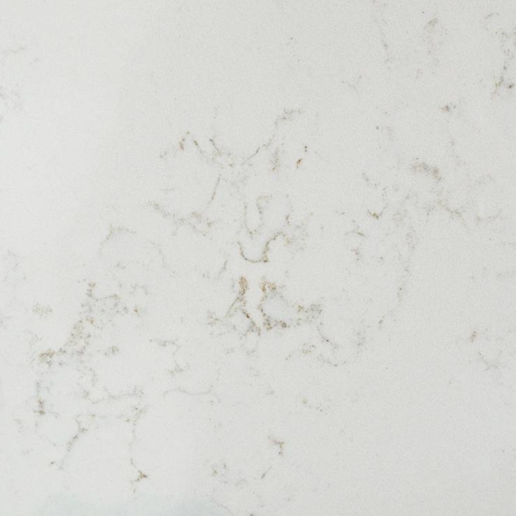 Noble Villa by Technistone Quartz | Polish Granite