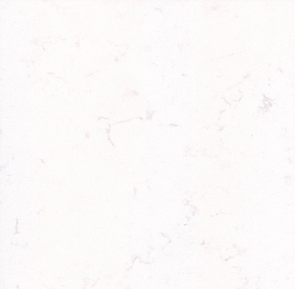 Noble Supreme White by Technistone Quartz | Polish Granite