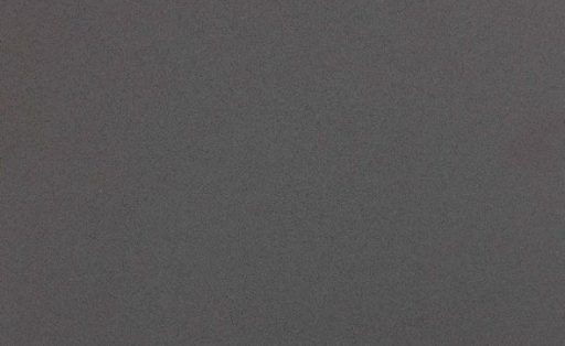 Premium Cobalt Grey by Diresco Quartz | Polish Granite