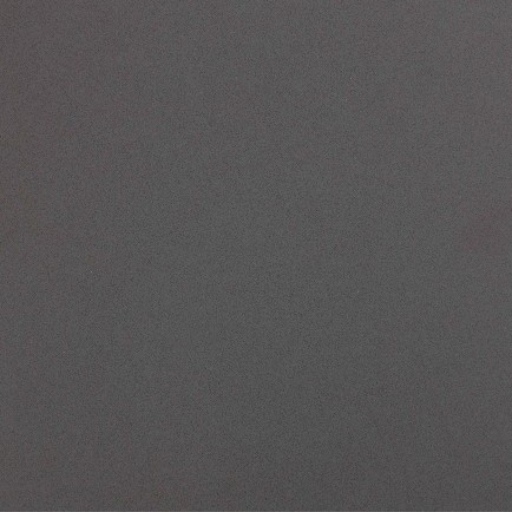 Premium Cobalt Grey by Diresco Quartz | Polish Granite