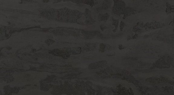 Radium by Dekton Ceramic | Polish Granite