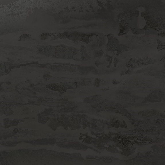 Radium by Dekton Ceramic | Polish Granite