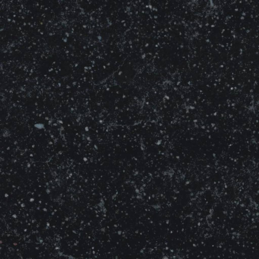 Belgian Blue by Brachot Hermant Quartz | Polish Granite