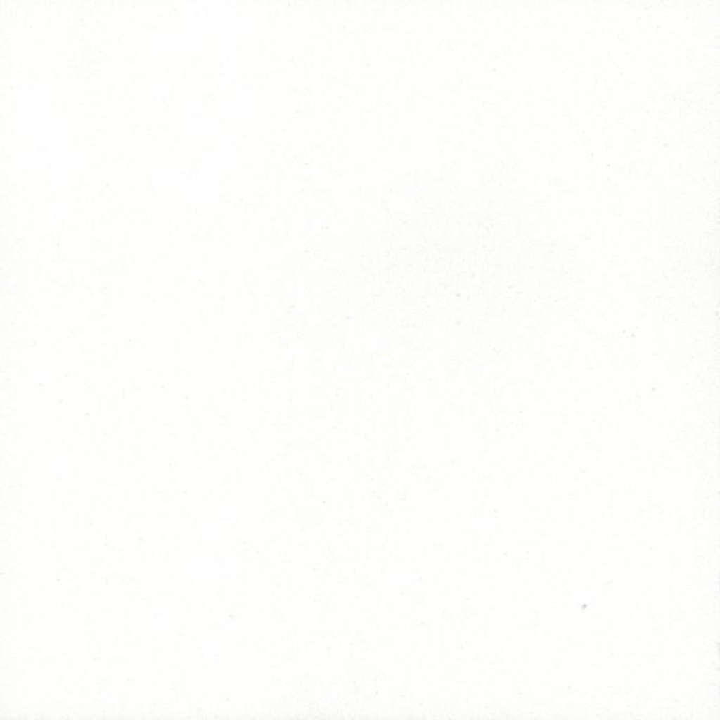 Bianco Assoluto by Brachot Hermant Quartz | Polish Granite