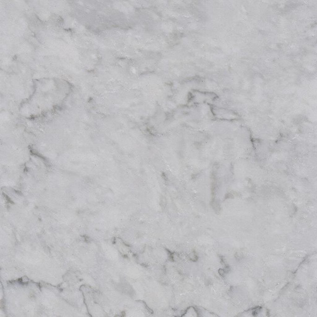 Canaletto by Beltrami Quartz | Polish Granite