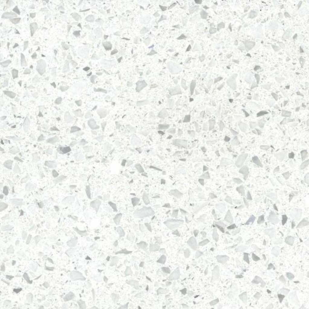 Bianco Assoluto by Brachot Hermant Quartz | Polish Granite