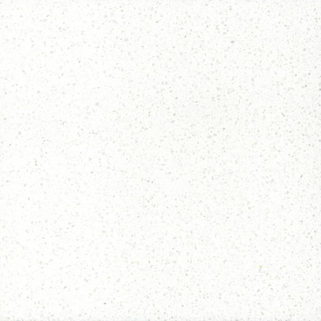 Bianco by Brachot Hermant Quartz | Polish Granite
