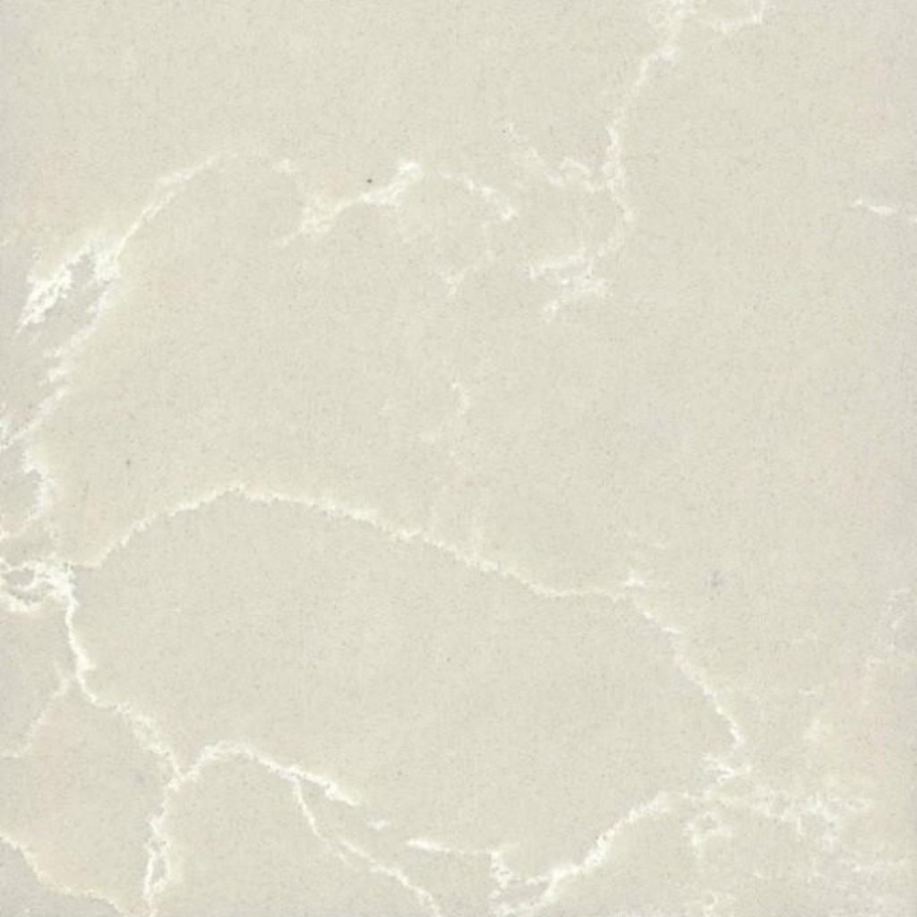 Carrara Venatino by Brachot Hermant Quartz | Polish Granite