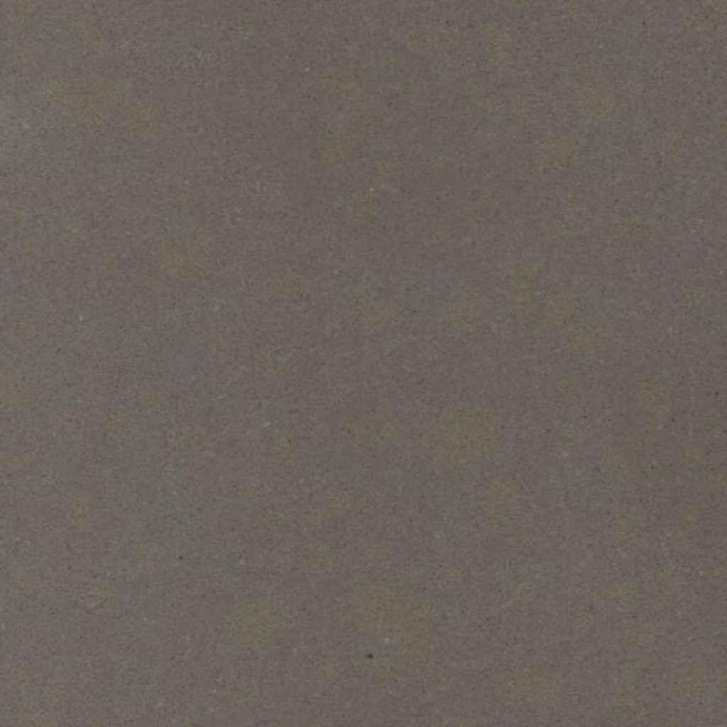 Bruno by Brachot Hermant Quartz | Polish Granite