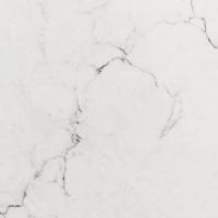 Night Tebas by Silestone Quartz | Polish Granite