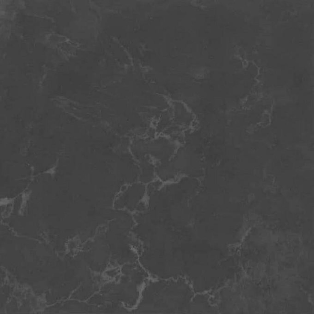 Cinza by Brachot Hermant Quartz | Polish Granite