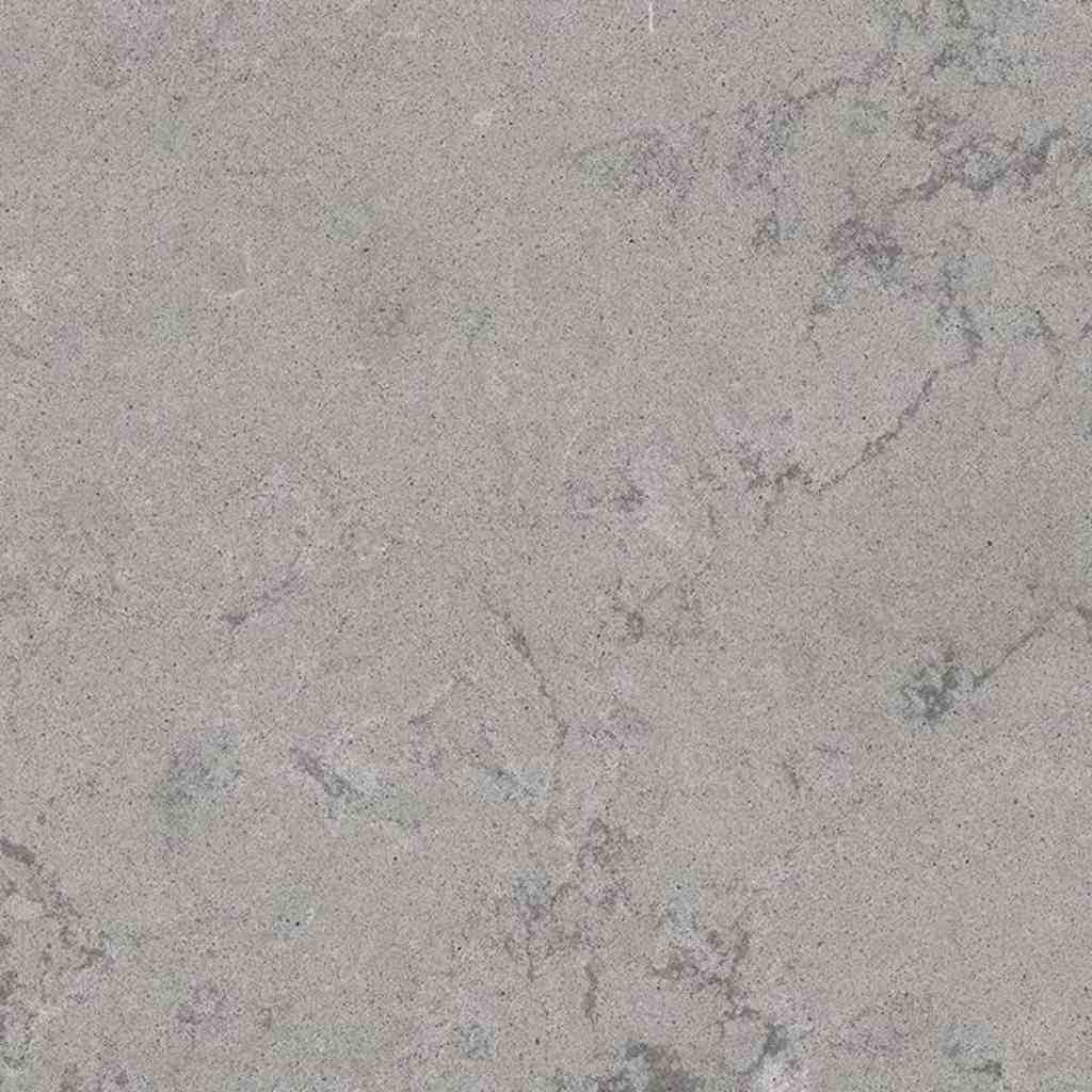 Noblesse White Diresco for Quartz Worktops | Polish Granite