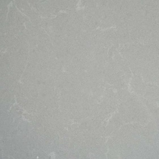 Volcano Light by Compac Quartz | Polish Granite