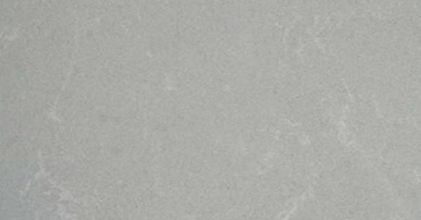 Grey Savoye by Brachot Hermant Quartz | Polish Granite