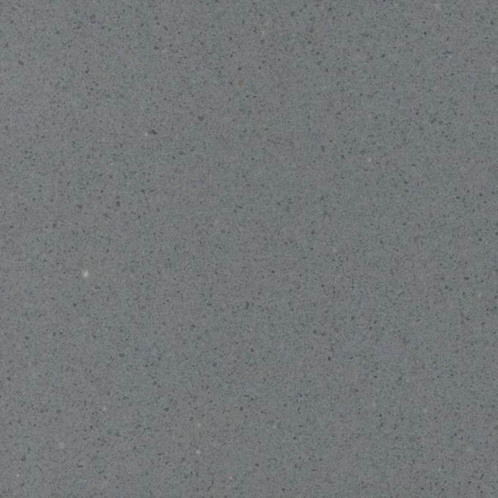 Grigio by Brachot Hermant Quartz | Polish Granite