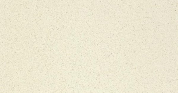 Moca Crema by Brachot Hermant Quartz | Polish Granite