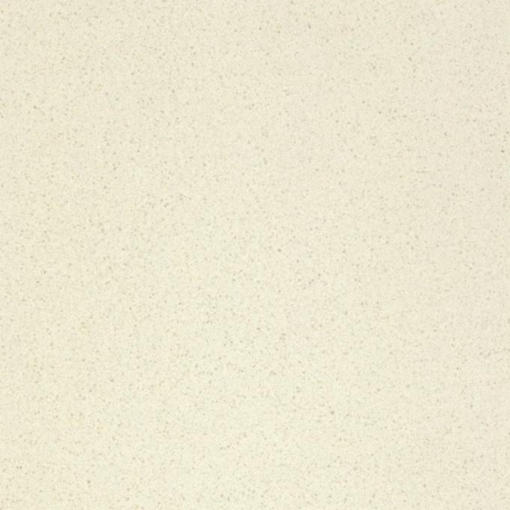 Moca Crema by Brachot Hermant Quartz | Polish Granite