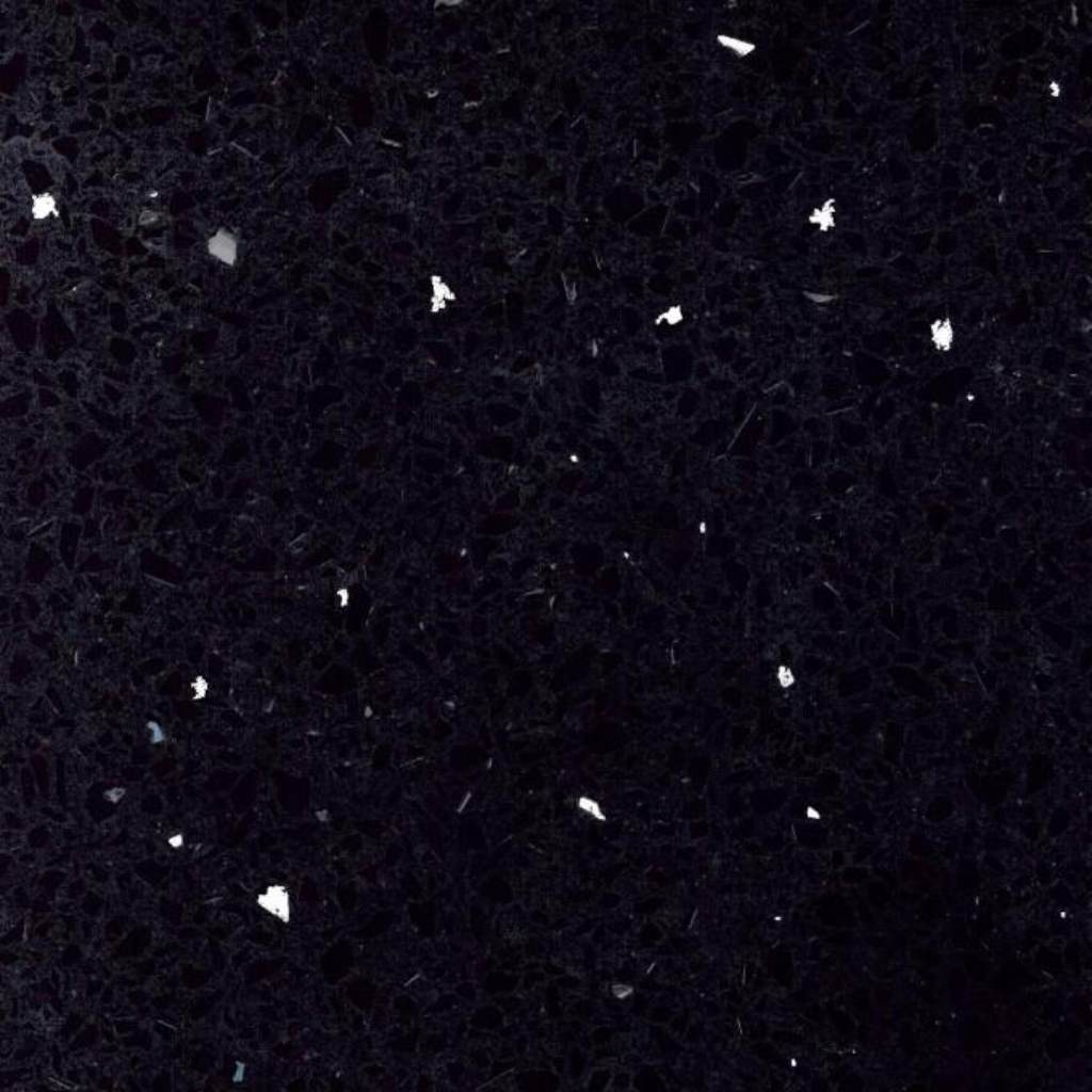 Olympus White by Brachot Hermant Quartz | Polish Granite