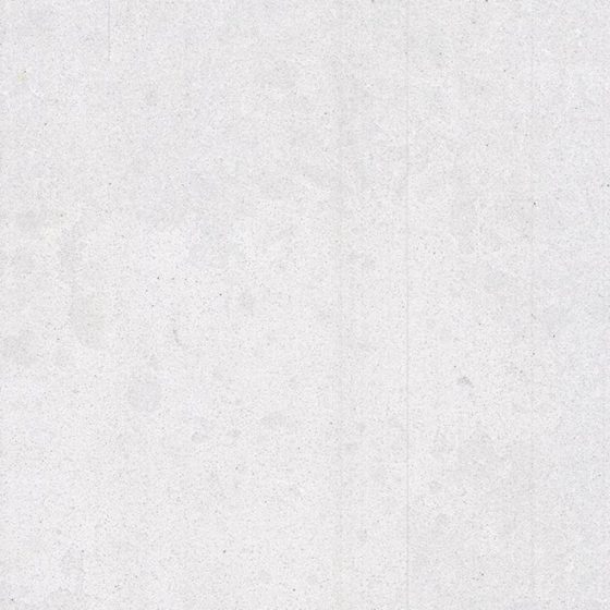 Volcano Light by Compac Quartz | Polish Granite