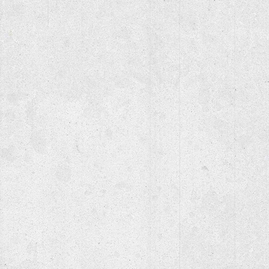 Olympus White by Brachot Hermant Quartz | Polish Granite