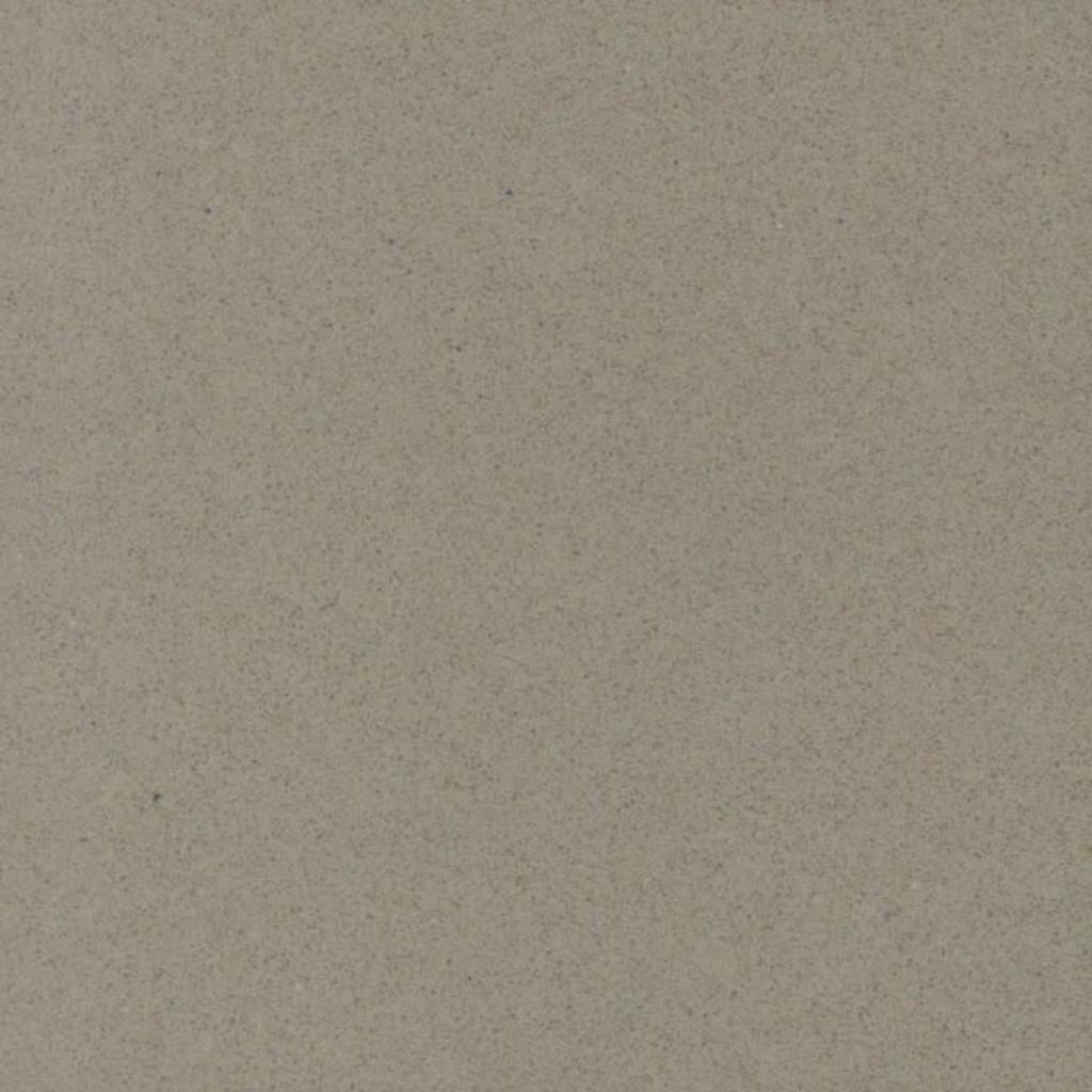 Sabbia Greige by Brachot Hermant Quartz | Polish Granite