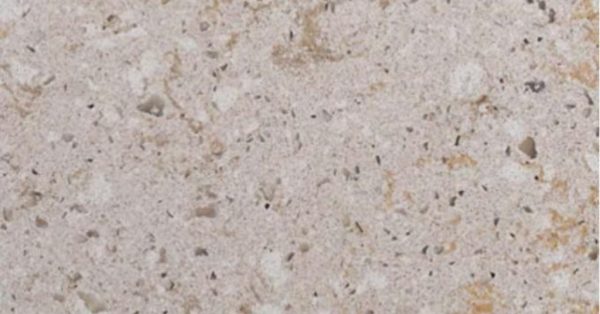 Silver Sea by Brachot Hermant Quartz | Polish Granite