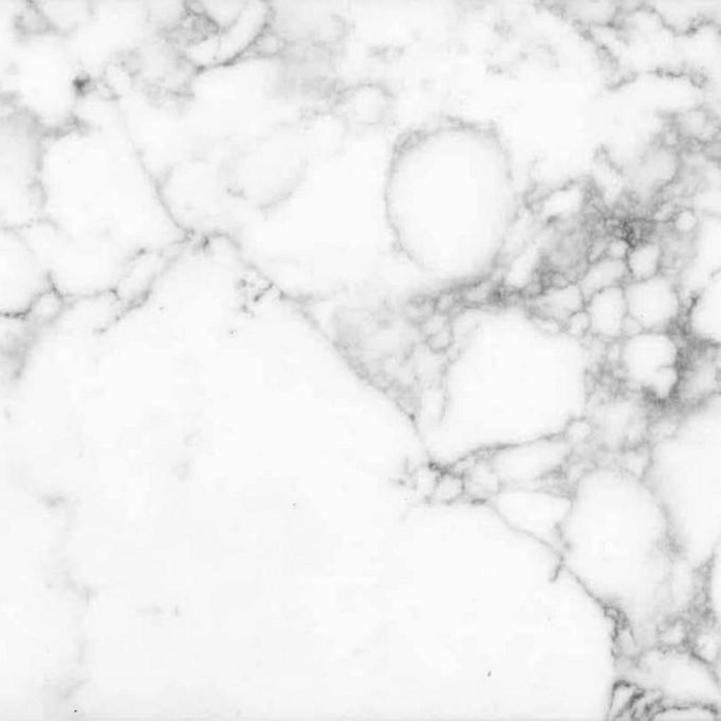 Volcano Light by Compac Quartz | Polish Granite