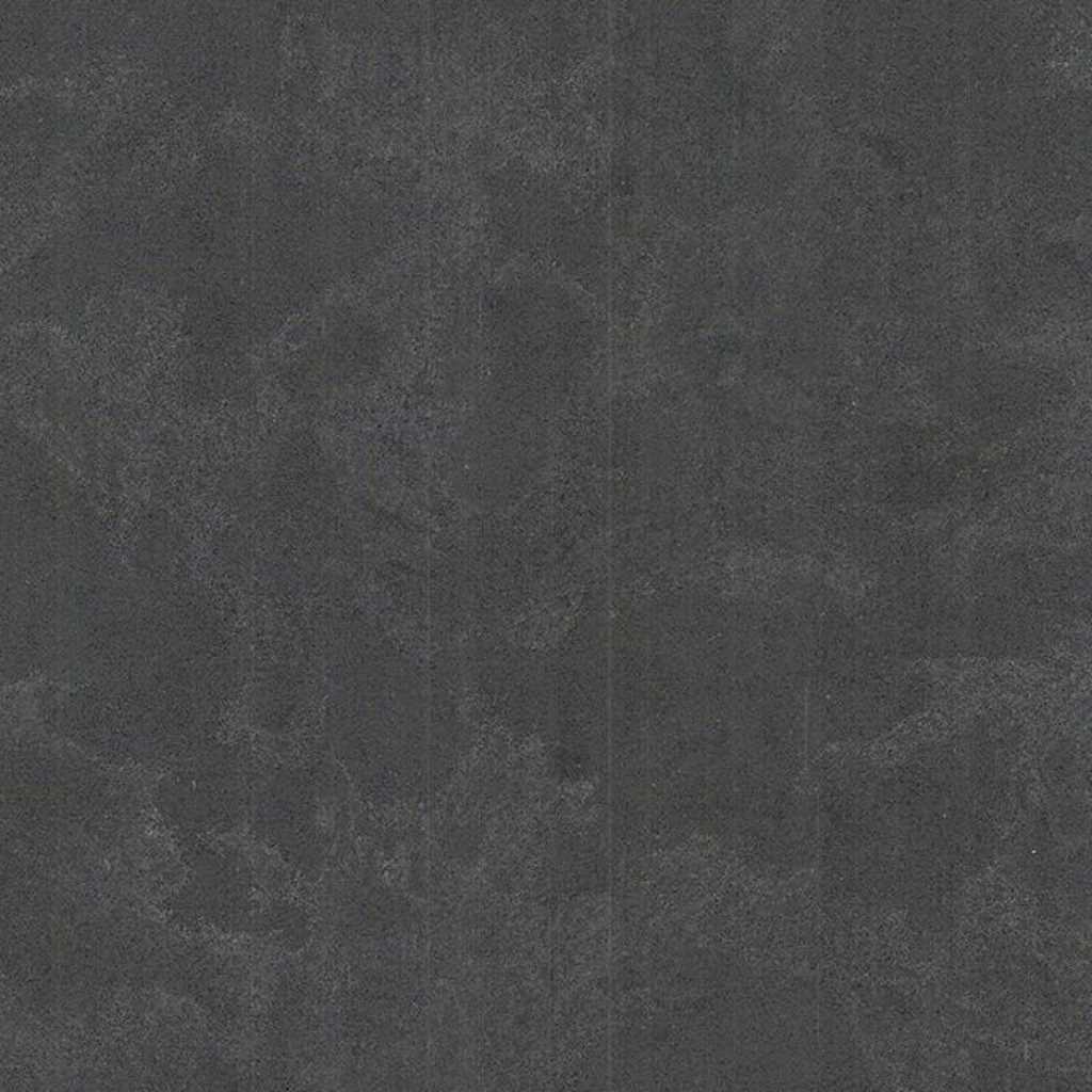 Nebula by Cimstone Quartz | Polish Granite