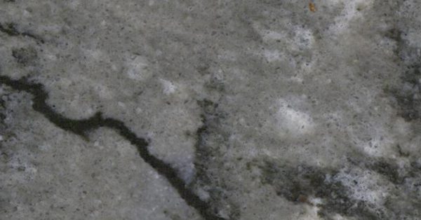 Thunder Grey by Brachot Hermant Quartz | Polish Granite