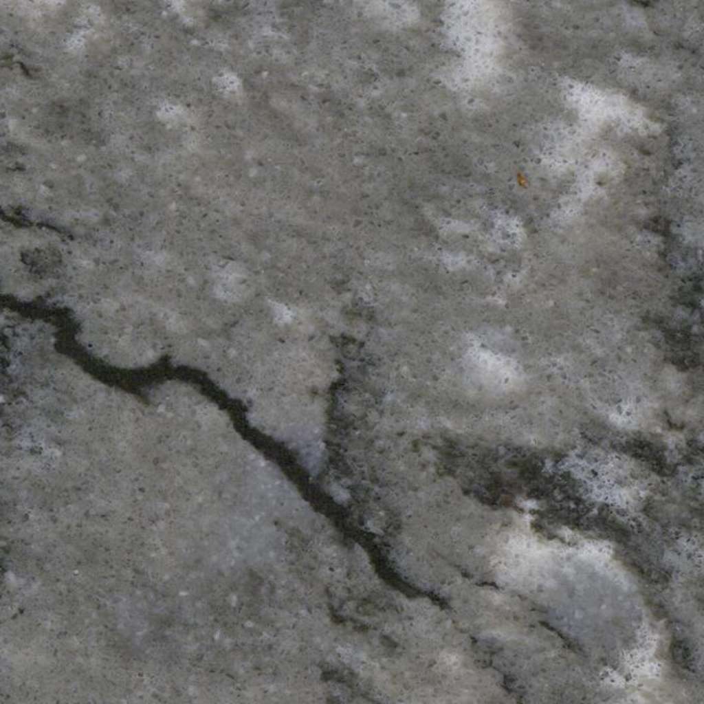 Thunder Grey by Brachot Hermant Quartz | Polish Granite