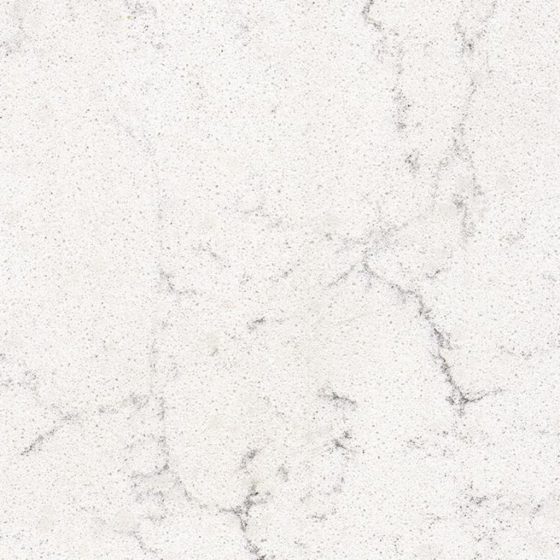Volcano Light by Compac Quartz | Polish Granite