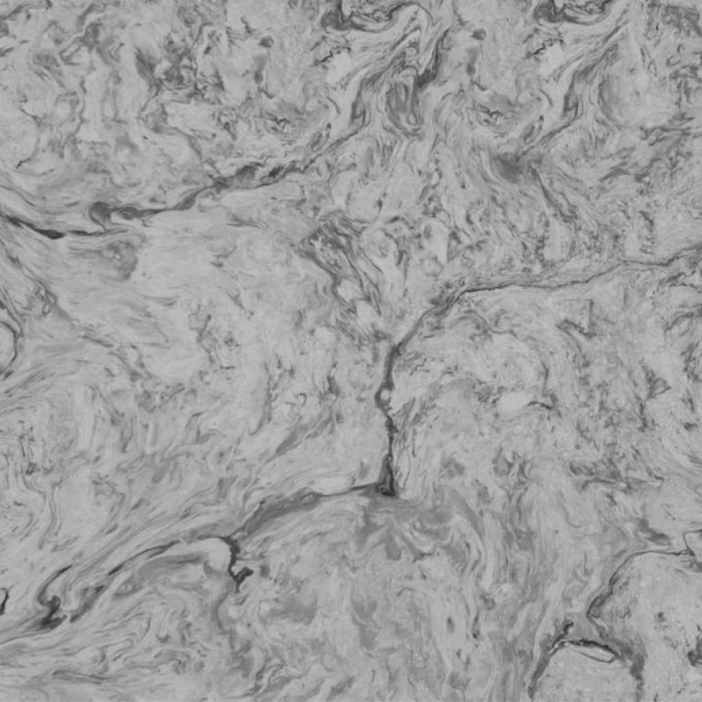 White Fusion by Brachot Hermant Quartz | Polish Granite