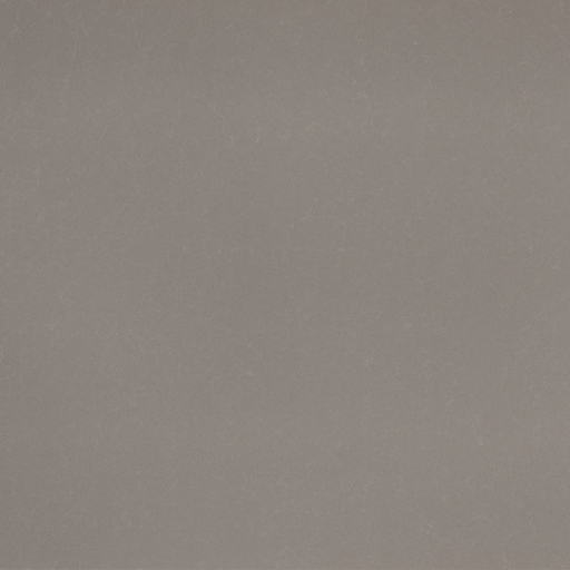 Irini by Fugen Stone | Grey Quartz Worktop | Polish Granite