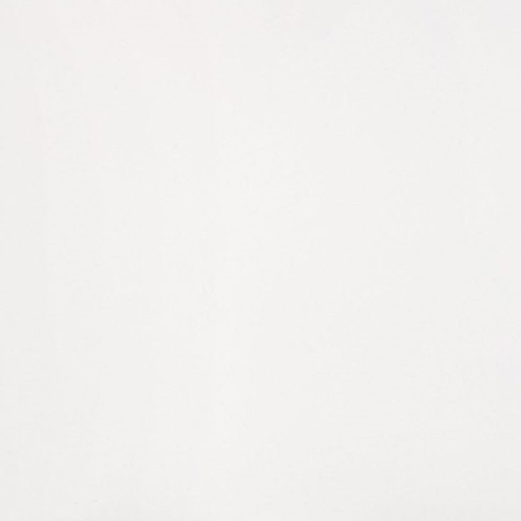 Vienna by Dekton Ceramic | Polish Granite