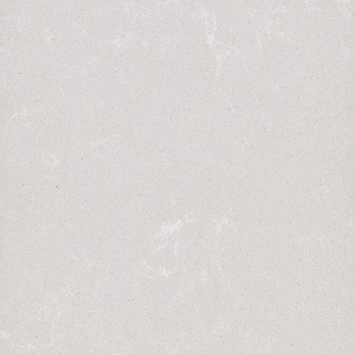Noble Pro Frost by Technistone Quartz | Polish Granite