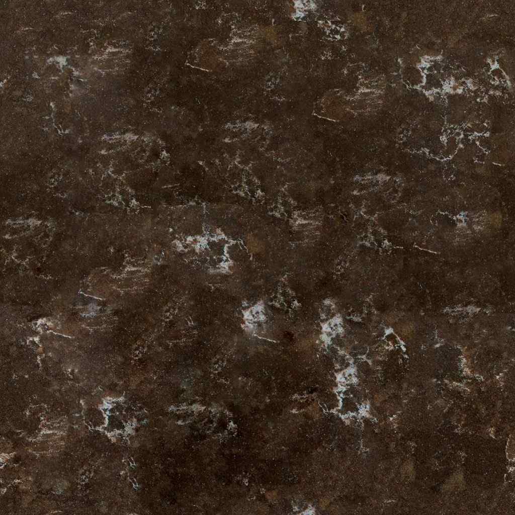 Noble Athos Brown by Technistone Quartz | Polish Granite