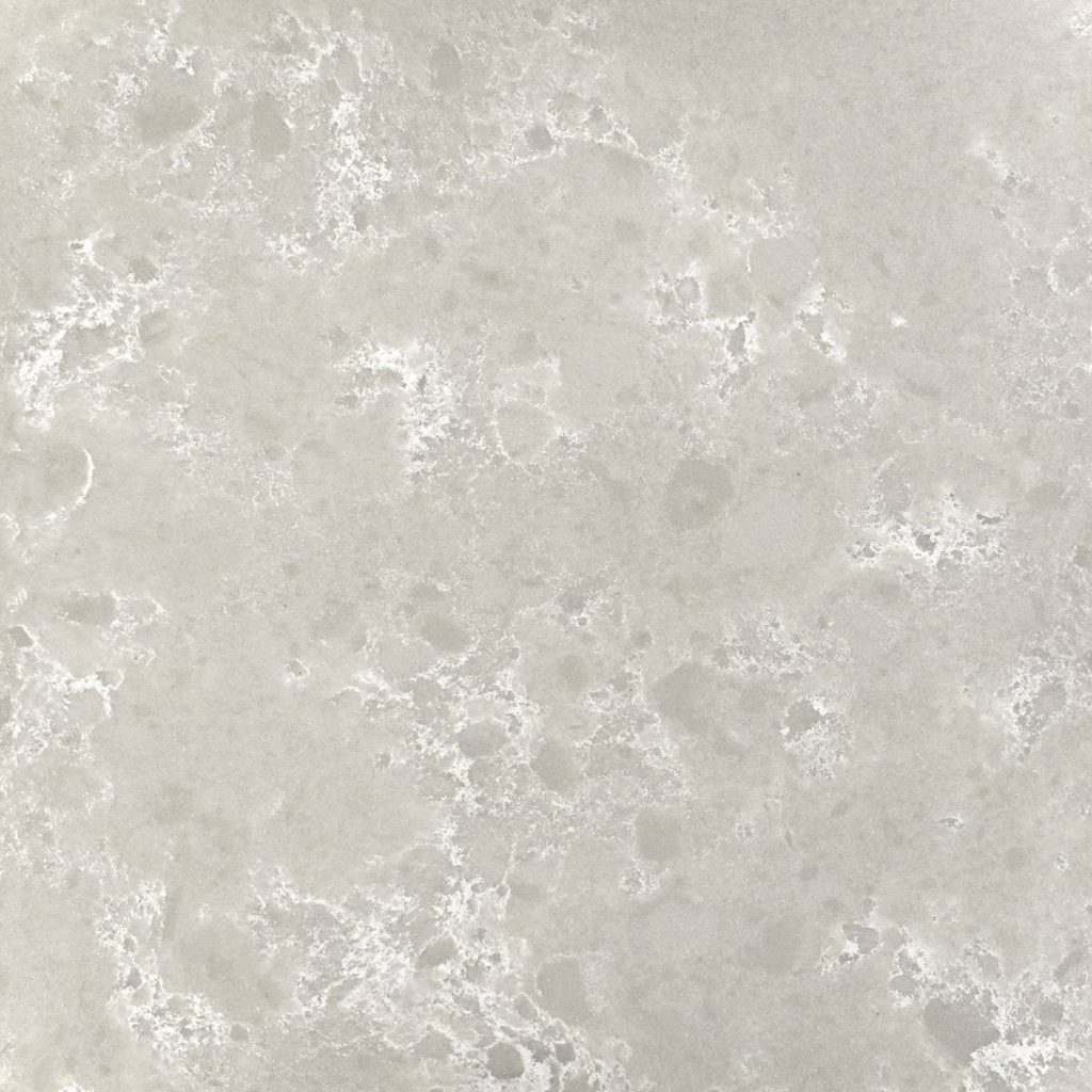 Volcano Light by Compac Quartz | Polish Granite