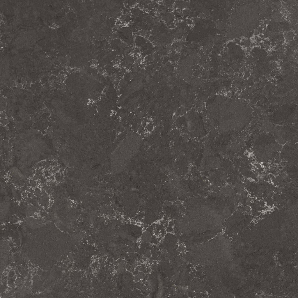 Noble Pietra Grey by Technistone Quartz | Polish Granite