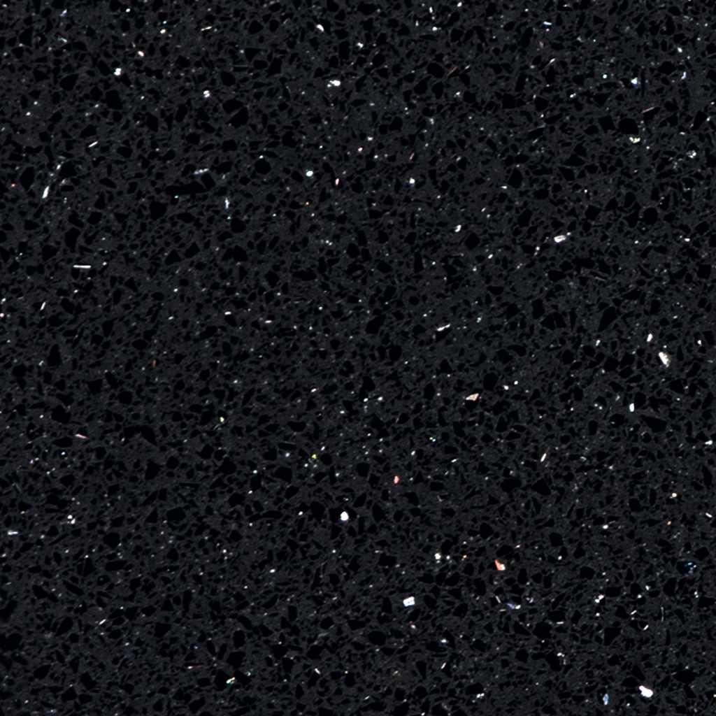 Kitchen worktop offcuts | Quartz, Marble & Granite Offcuts