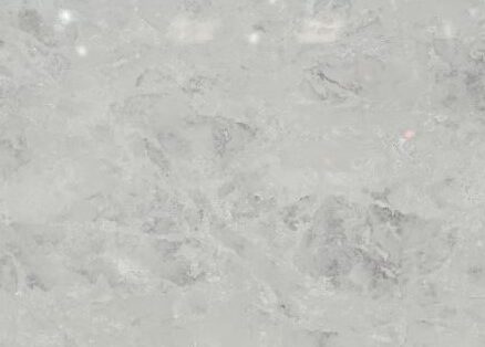 Arctic Beltrami | Kitchen Quartz Worktops | Polish Granite