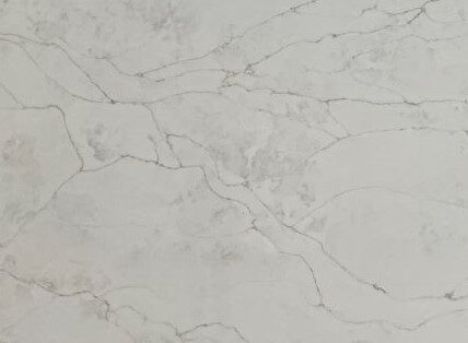 Capri by Beltrami | Kitchen Worktop Quartz | Polish Granite