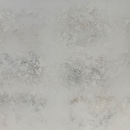 Calacatta Oro by Fugen Stone Quartz | Polish Granite